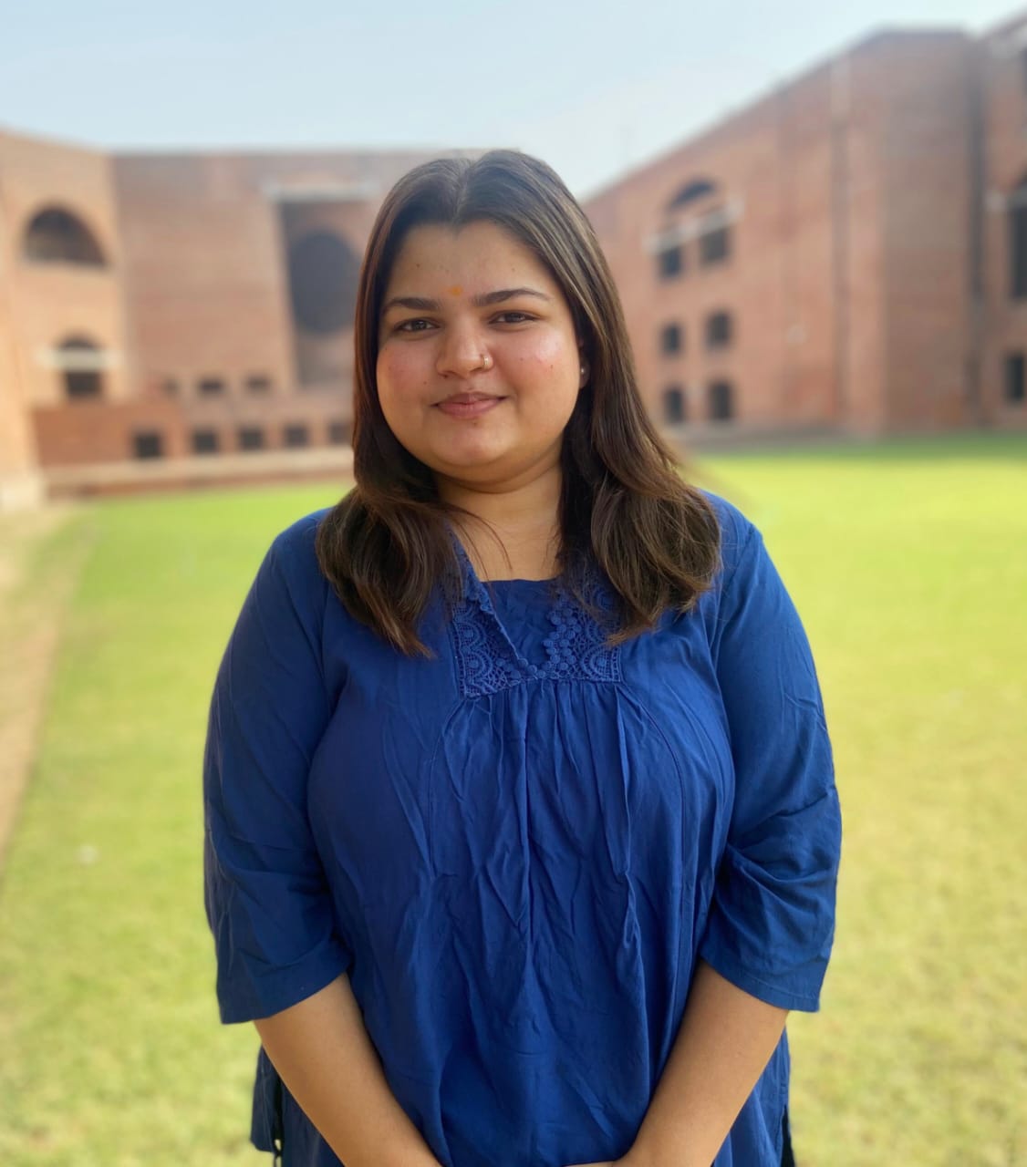 Ashank Desai Centre for Leadership and Organisational Development